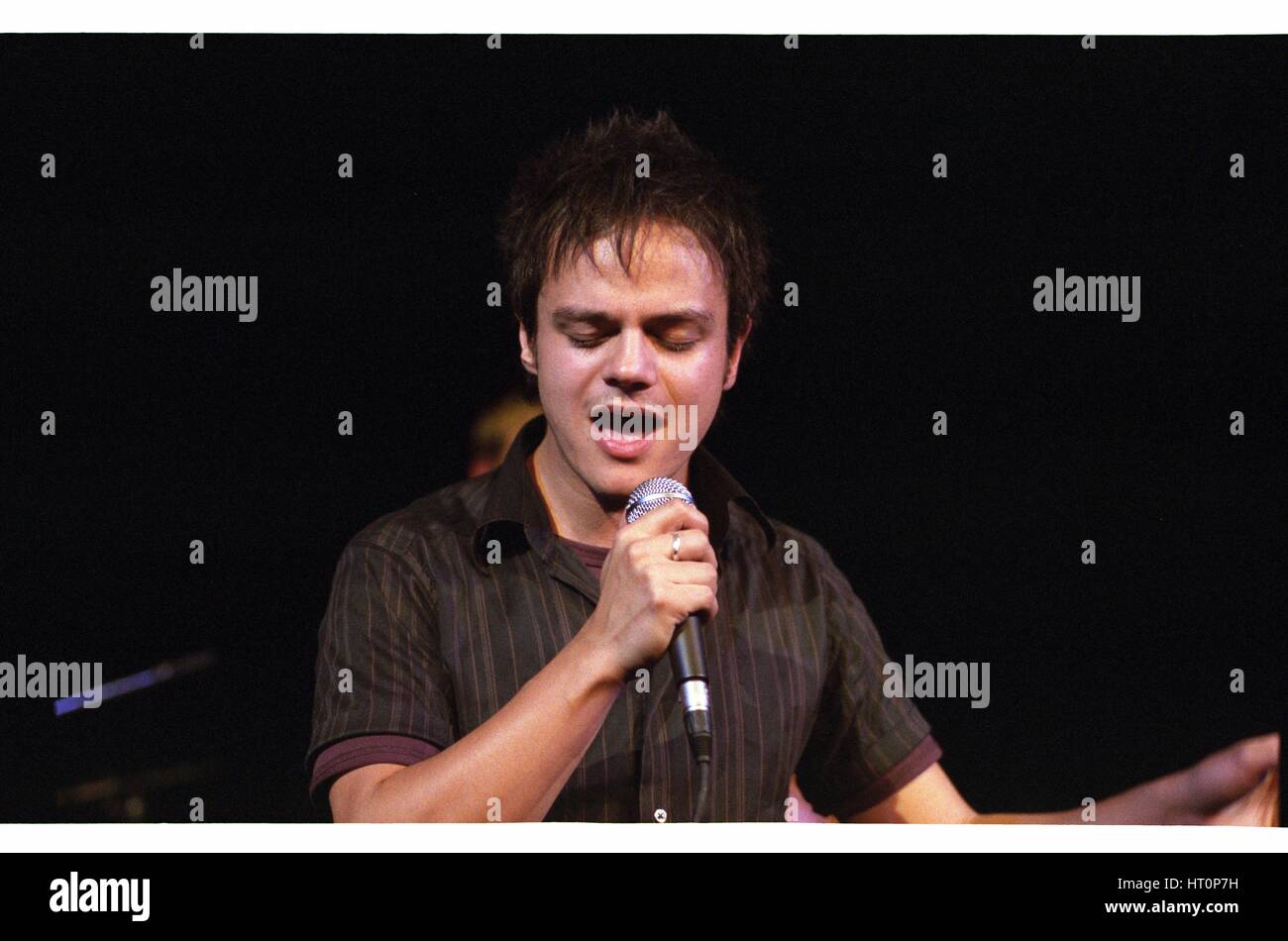 Hawth hi-res stock photography and images - Alamy