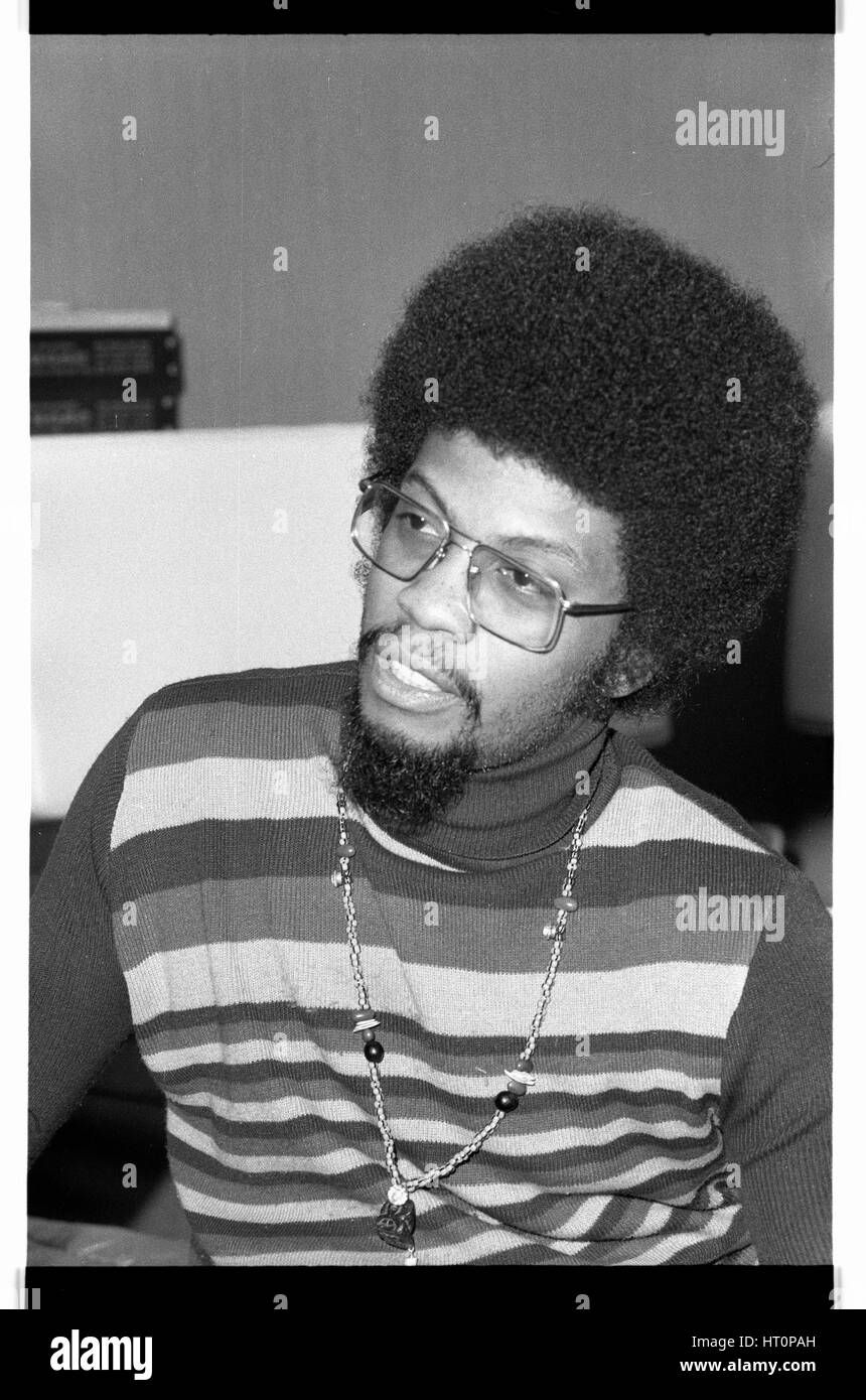 Herbie hancock Black and White Stock Photos & Images - Alamy