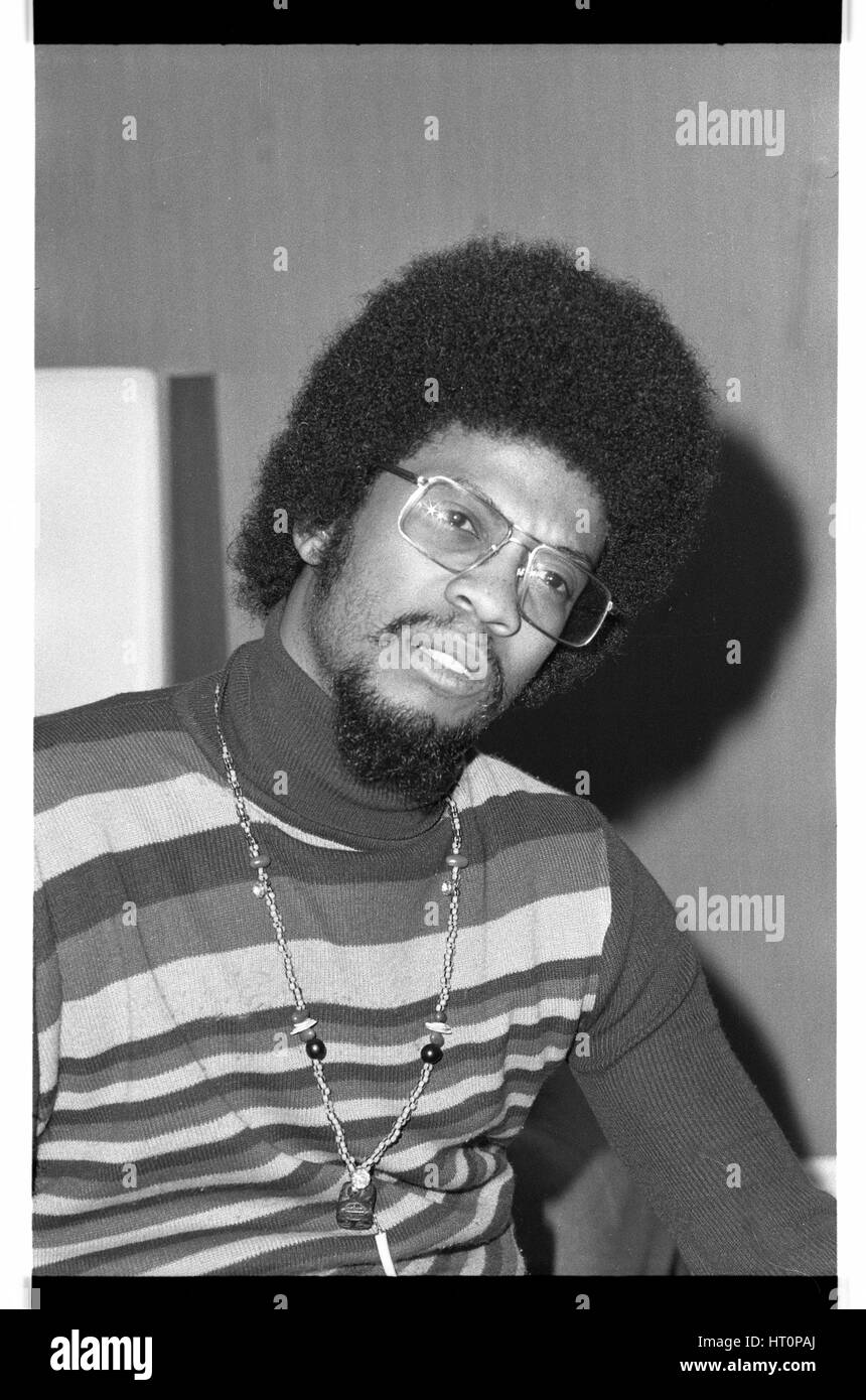 Herbie hancock Black and White Stock Photos & Images - Alamy