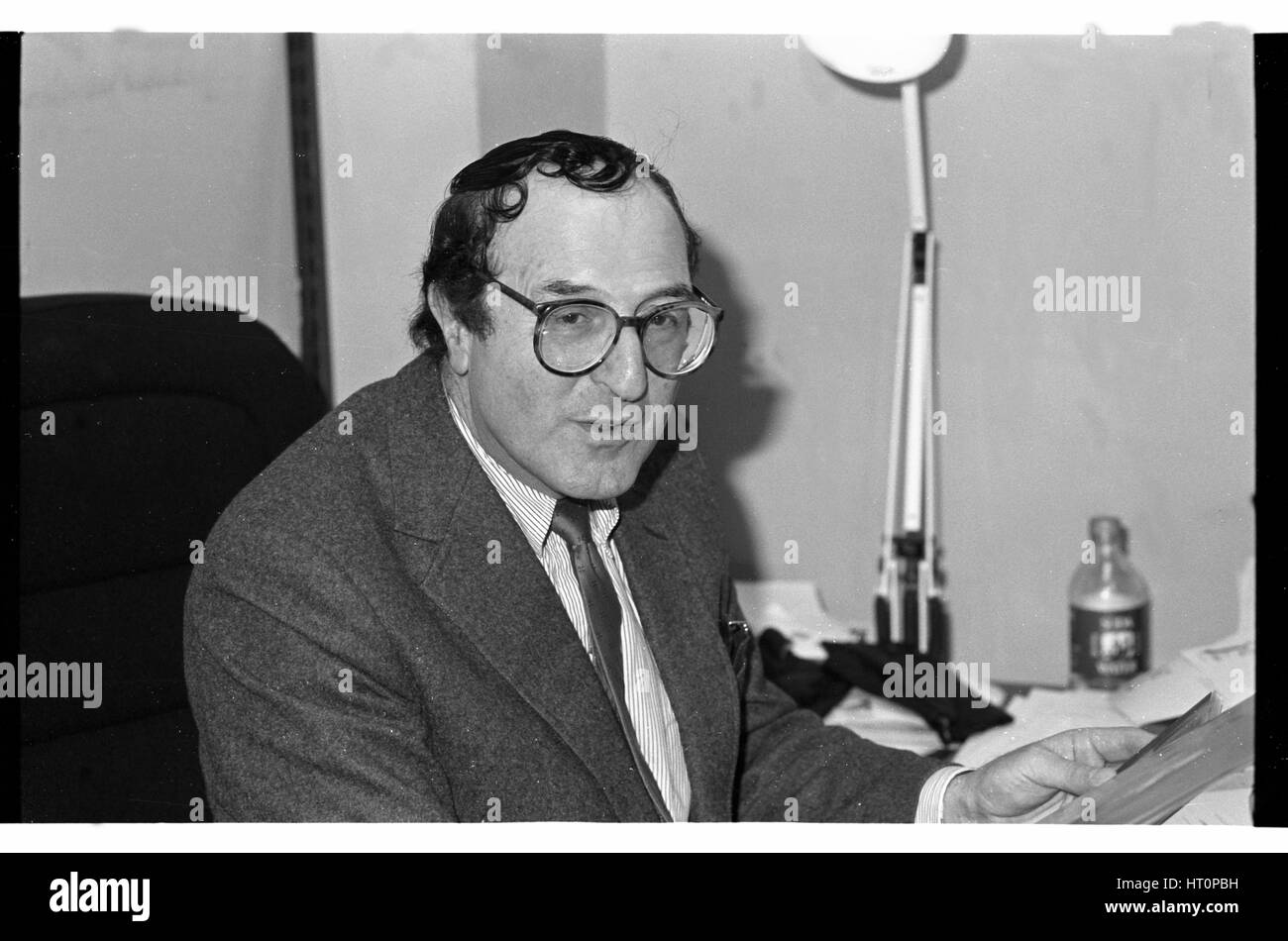 Dave lee jazz hi-res stock photography and images - Alamy