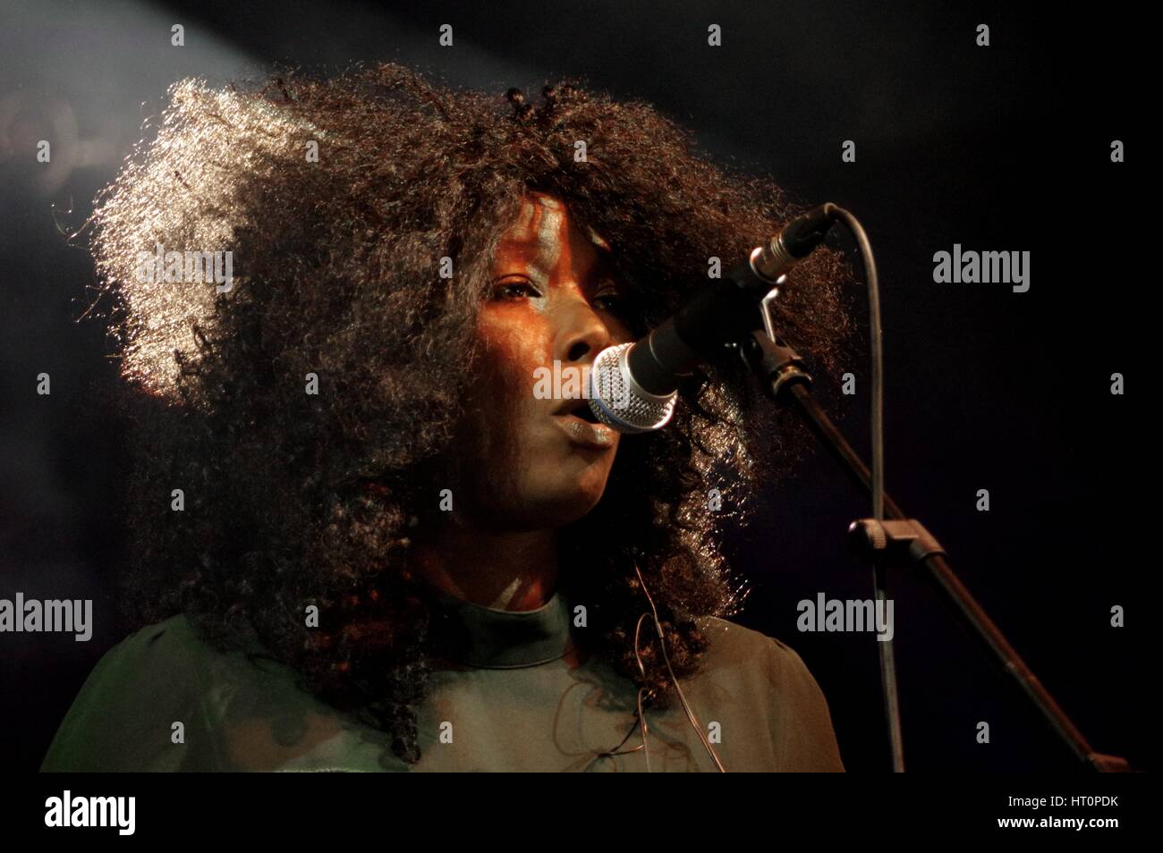 Dionne Bennett High Resolution Stock Photography and Images - Alamy