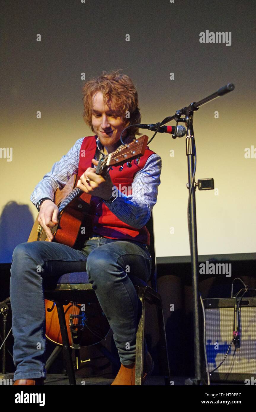 Guy butler hi-res stock photography and images - Alamy