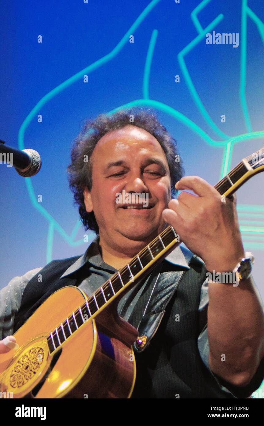 Hawth hi-res stock photography and images - Alamy