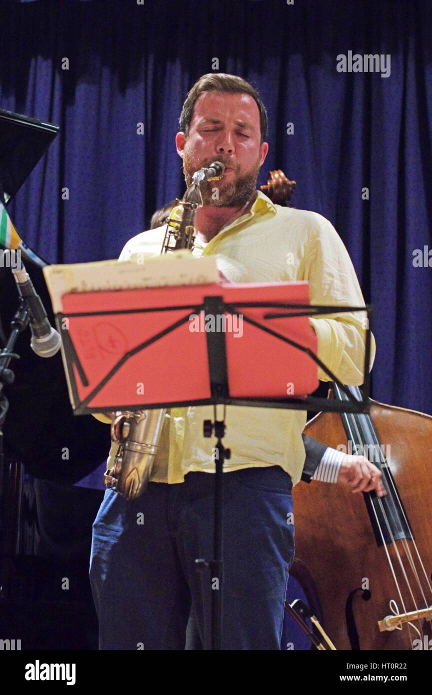 Sam mayne hi-res stock photography and images - Alamy