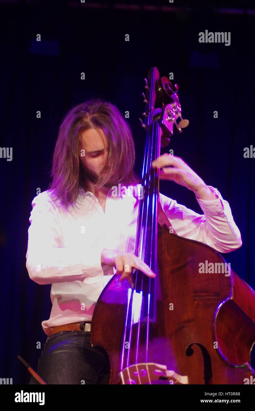 Brian ridley hi-res stock photography and images - Alamy