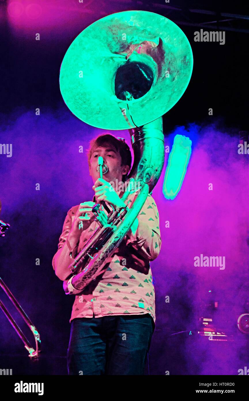 Rob slater hi-res stock photography and images - Alamy