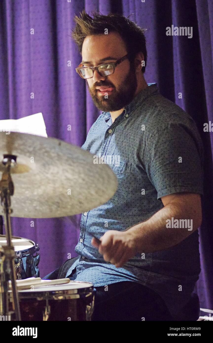 Colin oconnor hi-res stock photography and images - Alamy