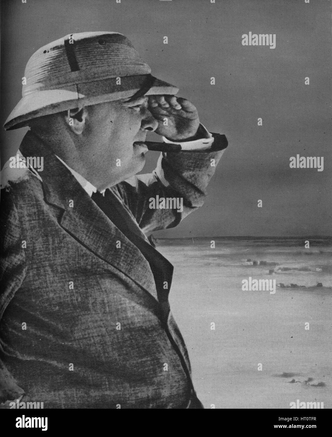 Ww2 spies hi-res stock photography and images - Alamy