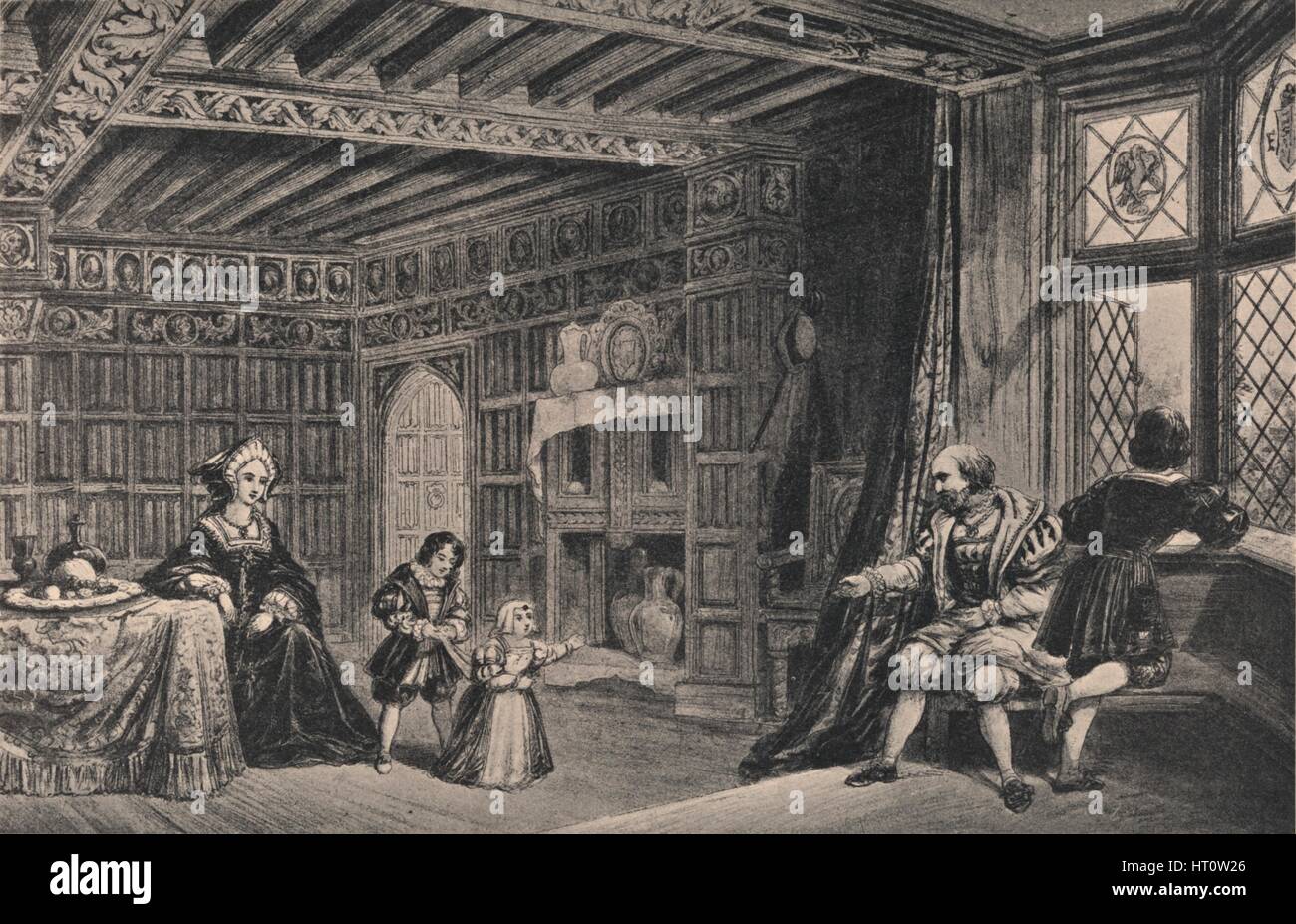 Feering essex hi-res stock photography and images - Alamy