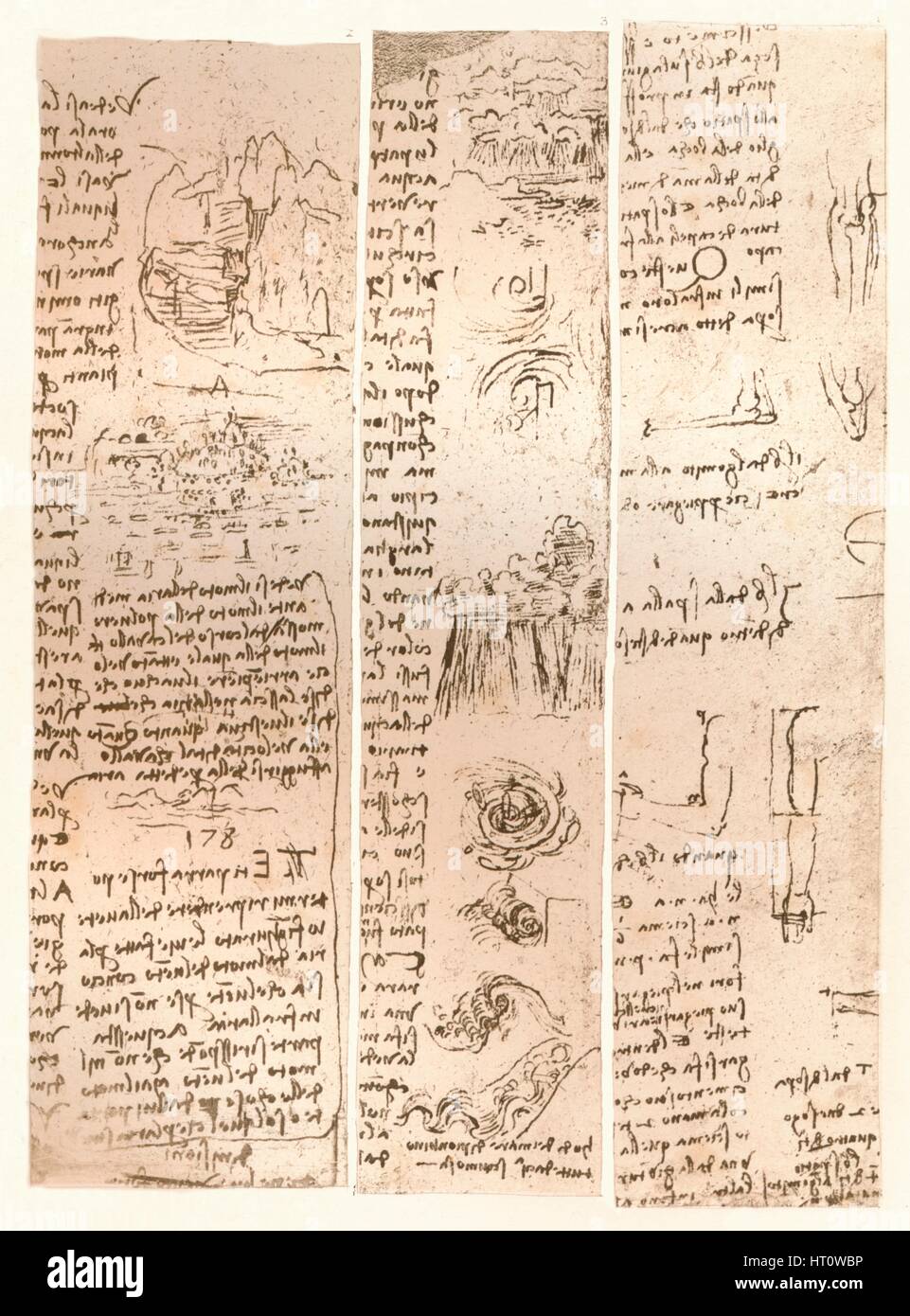 Old testament drawings hi-res stock photography and images - Alamy