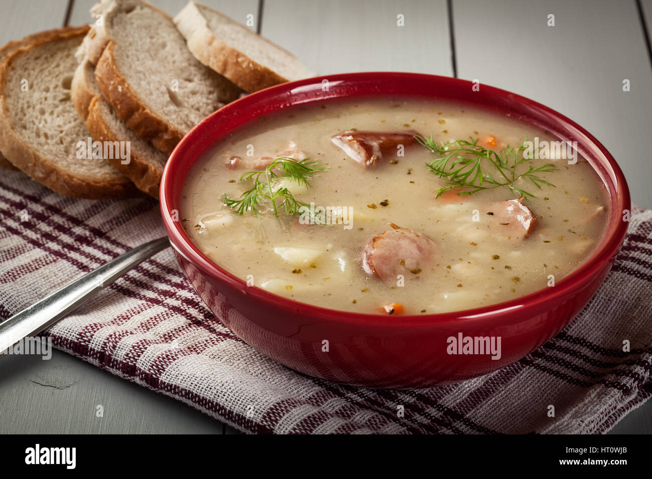 Hot and sour flour hi-res stock photography and images - Alamy