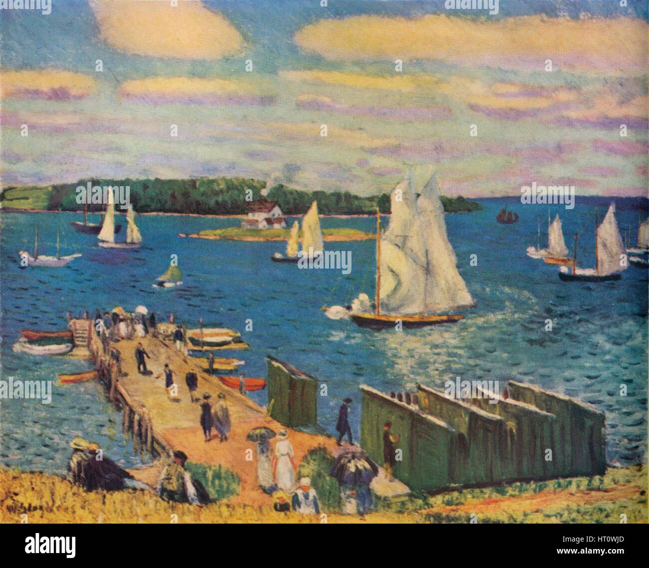 William Mahone High Resolution Stock Photography and Images - Alamy