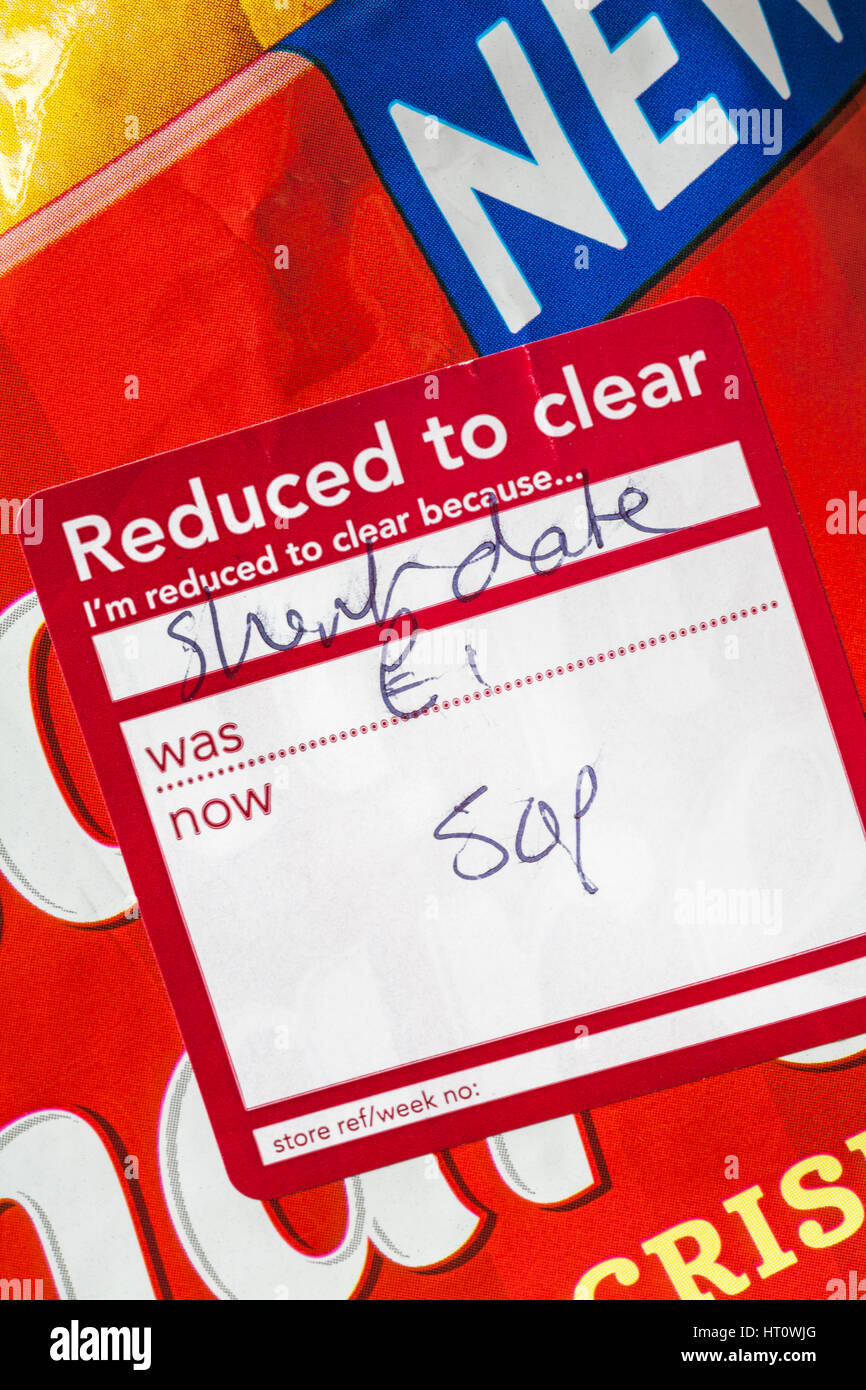 Short vertical tear hi-res stock photography and images - Alamy