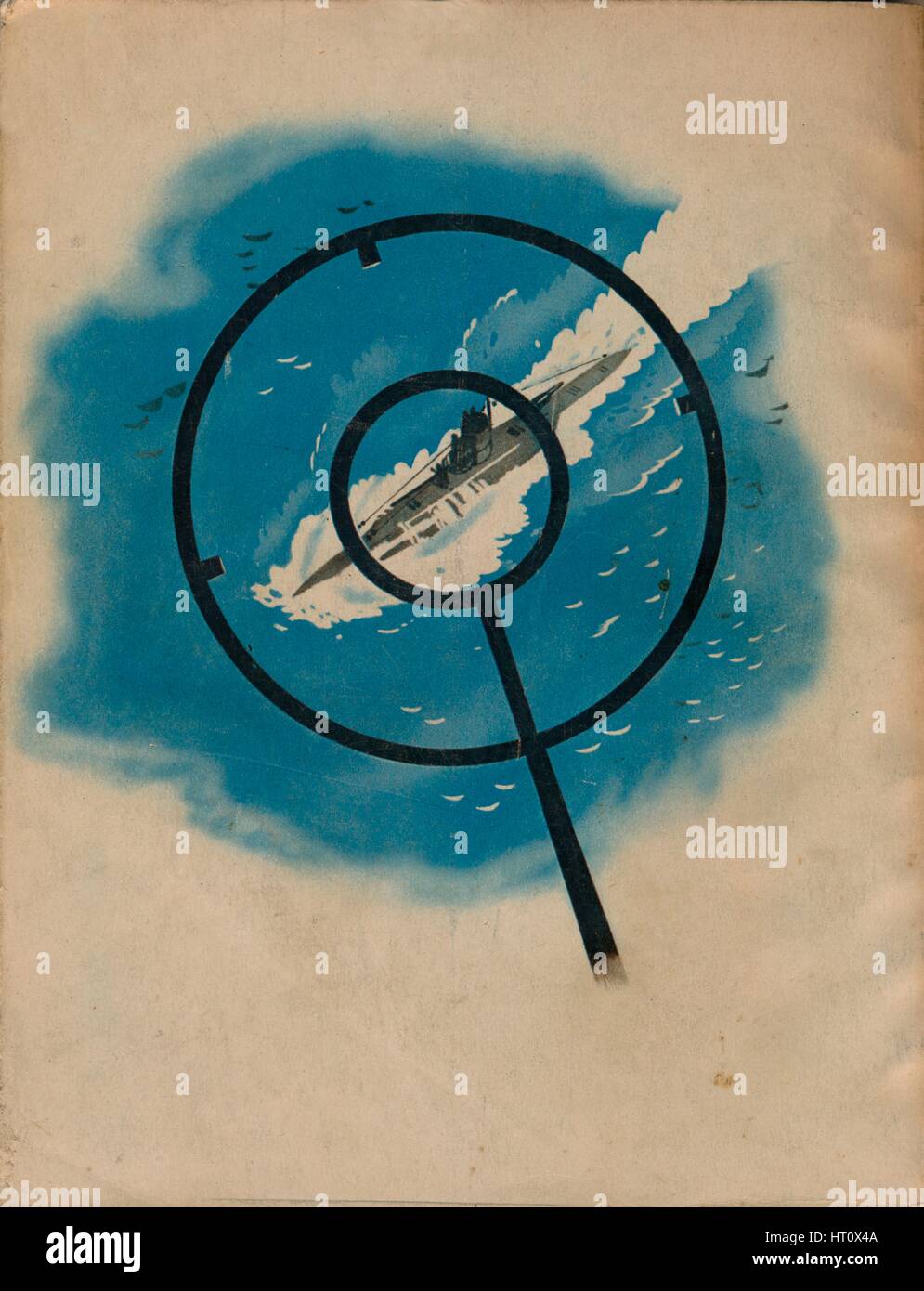 Coastal command ww2 hi-res stock photography and images - Alamy