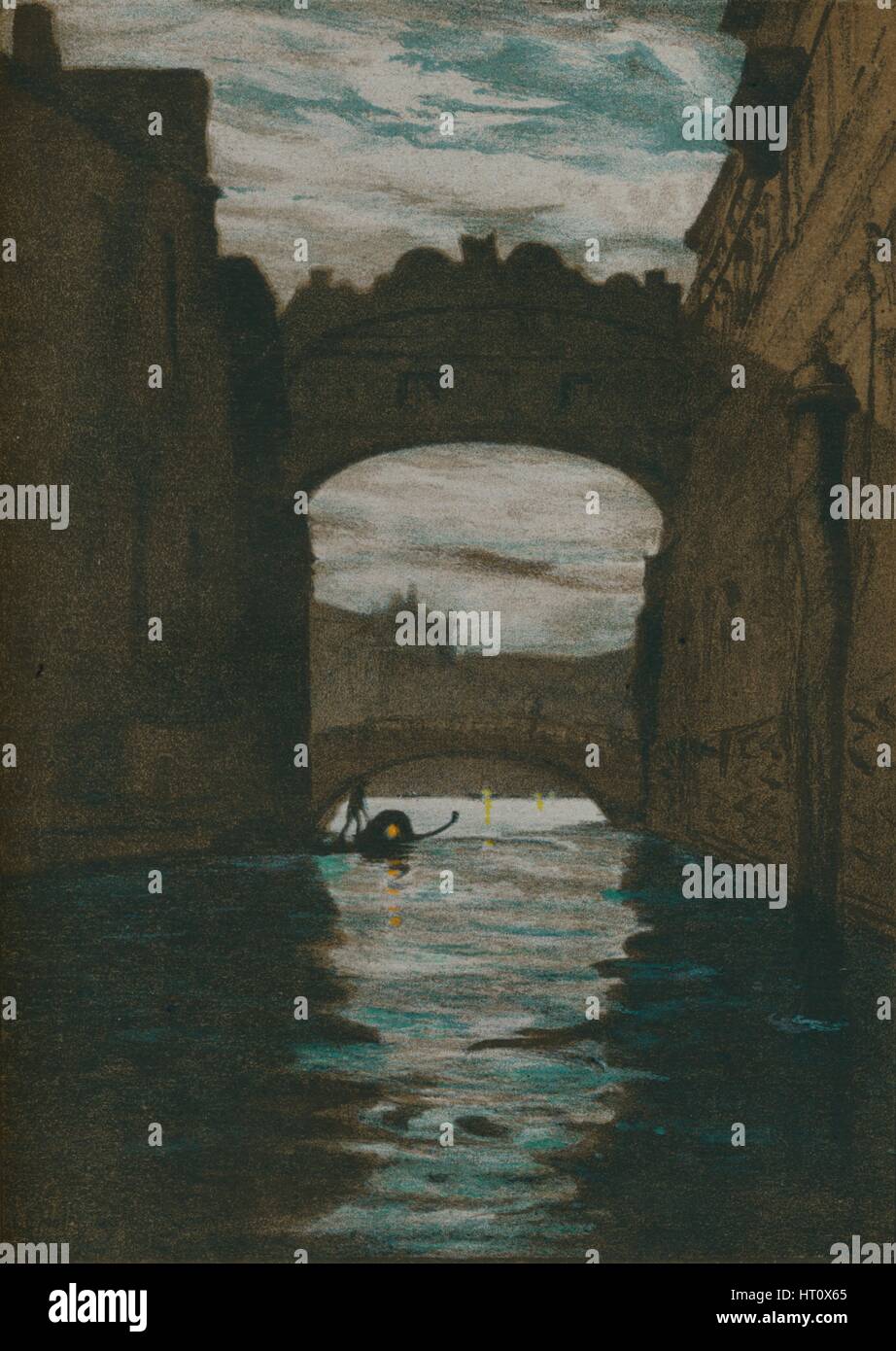 Charles holloway hi-res stock photography and images - Alamy