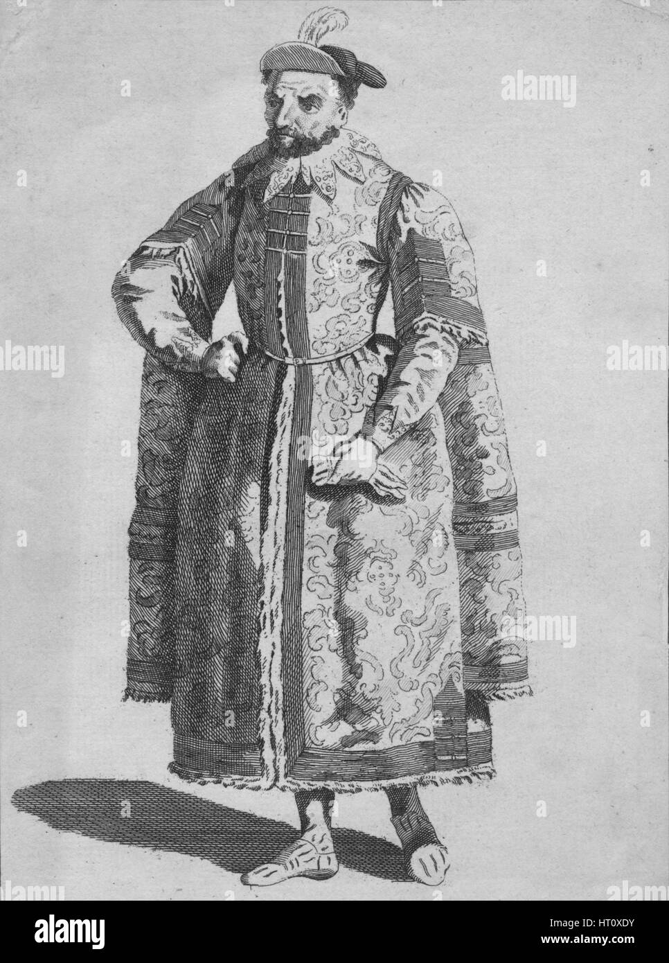 London 1776 Black and White Stock Photos & Images - Alamy