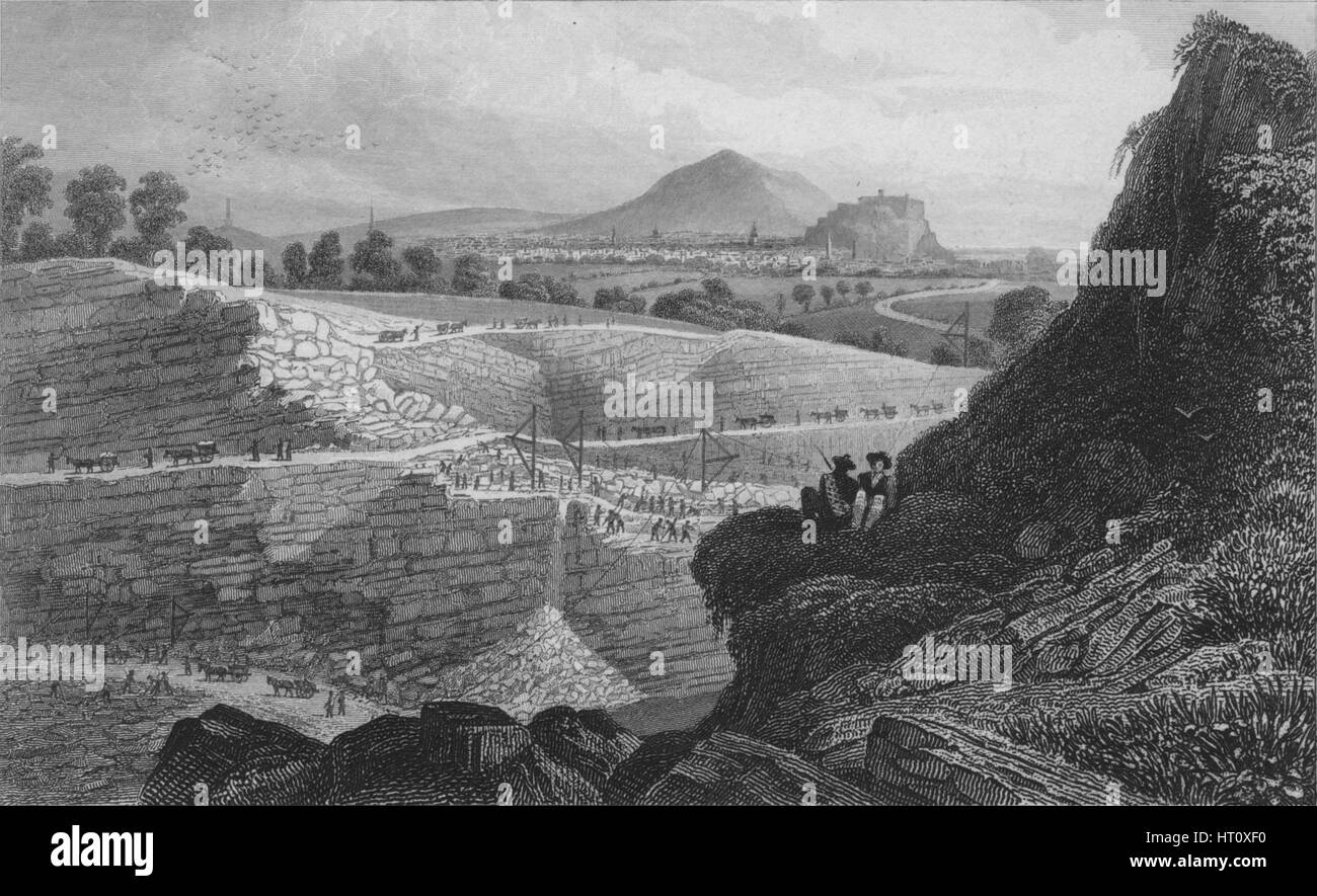 John wallis hi-res stock photography and images - Alamy