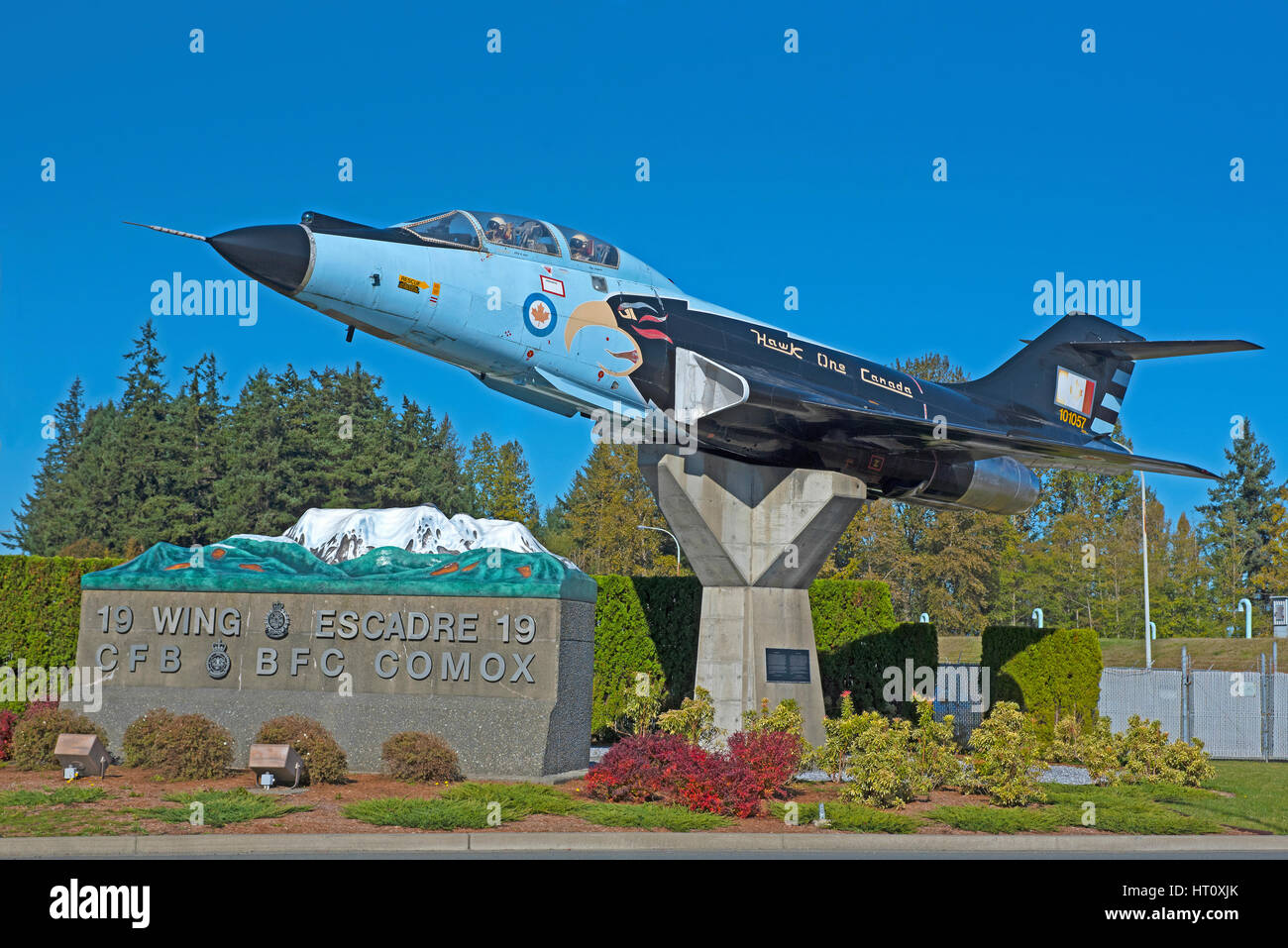 Bomber escort hi-res stock photography and images - Alamy