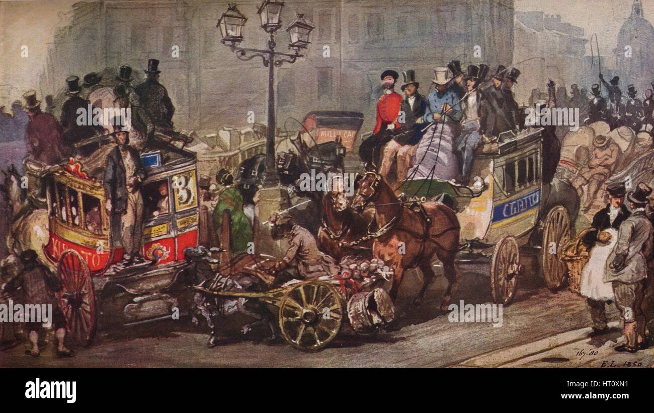 Victorian circus woman hi-res stock photography and images - Alamy