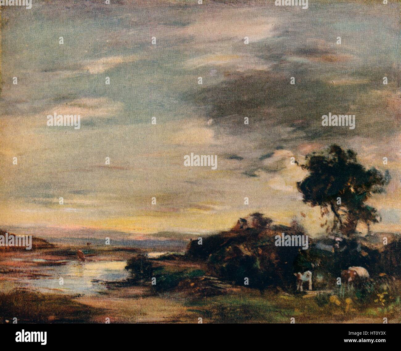 James wingate hi-res stock photography and images - Alamy