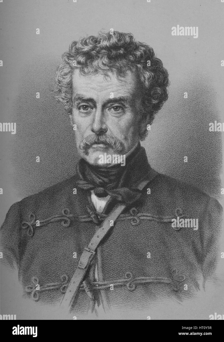 Victorian british soldier hi-res stock photography and images - Alamy