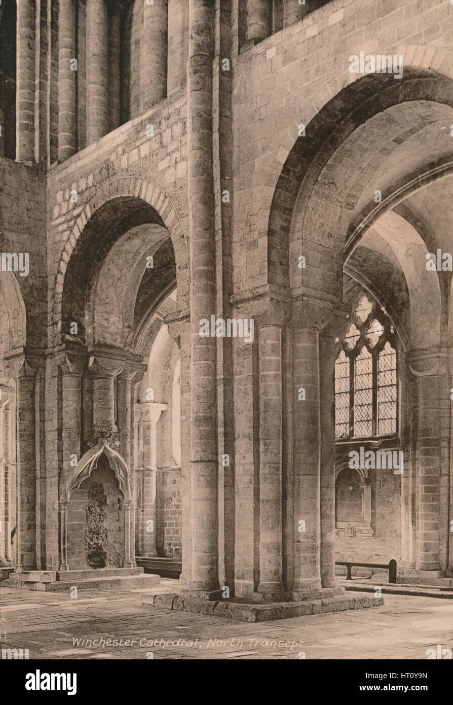 Transept hi-res stock photography and images - Alamy