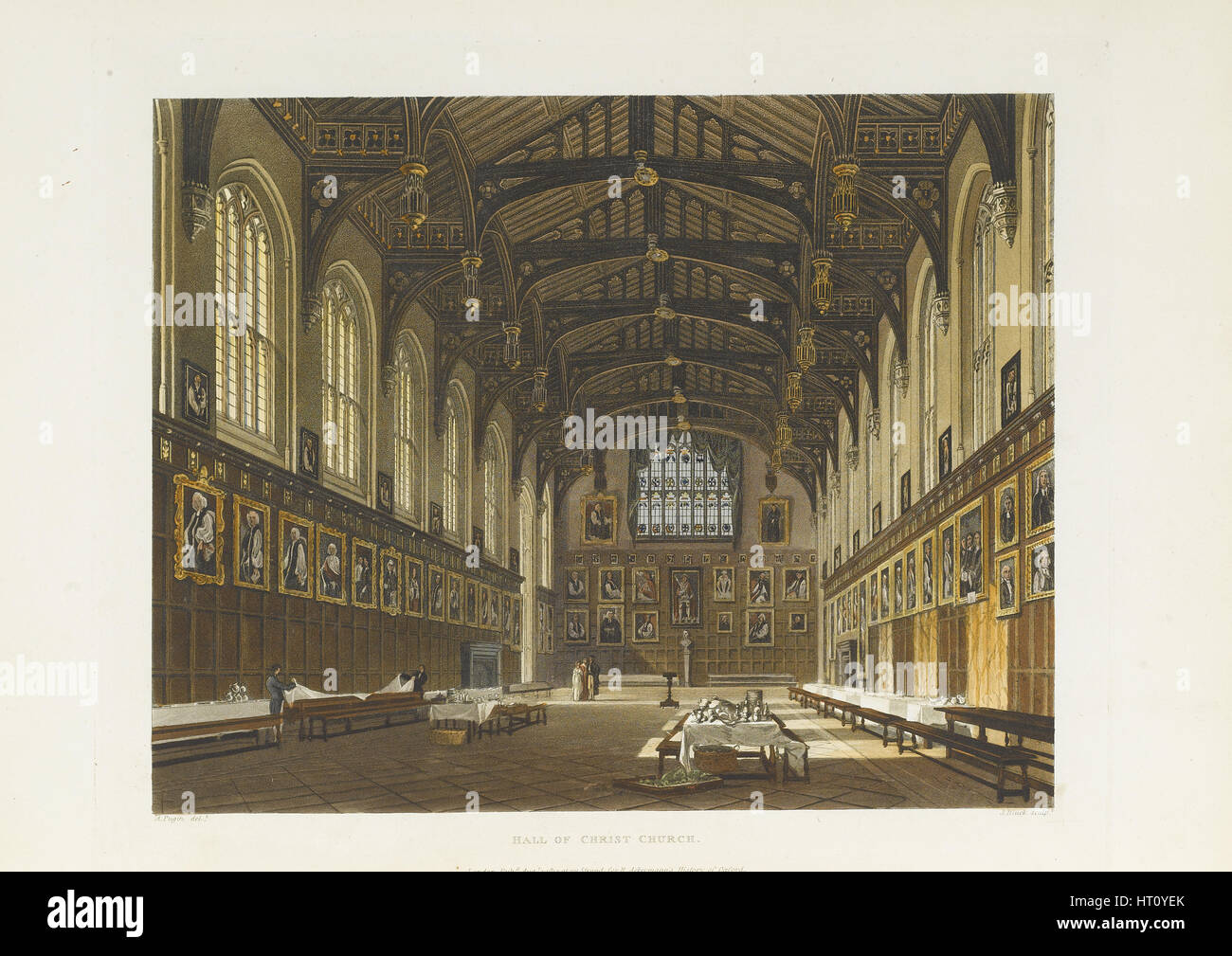 Tomkins hi-res stock photography and images - Alamy