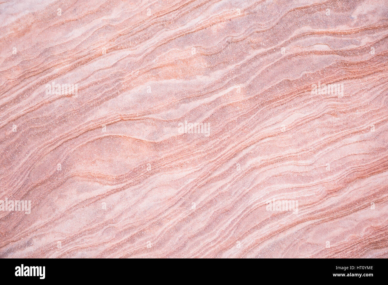 Sandstone rock pink hi-res stock photography and images - Alamy