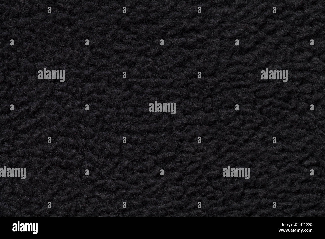 Black suede fabric closeup. Velvet texture background Stock Photo - Alamy