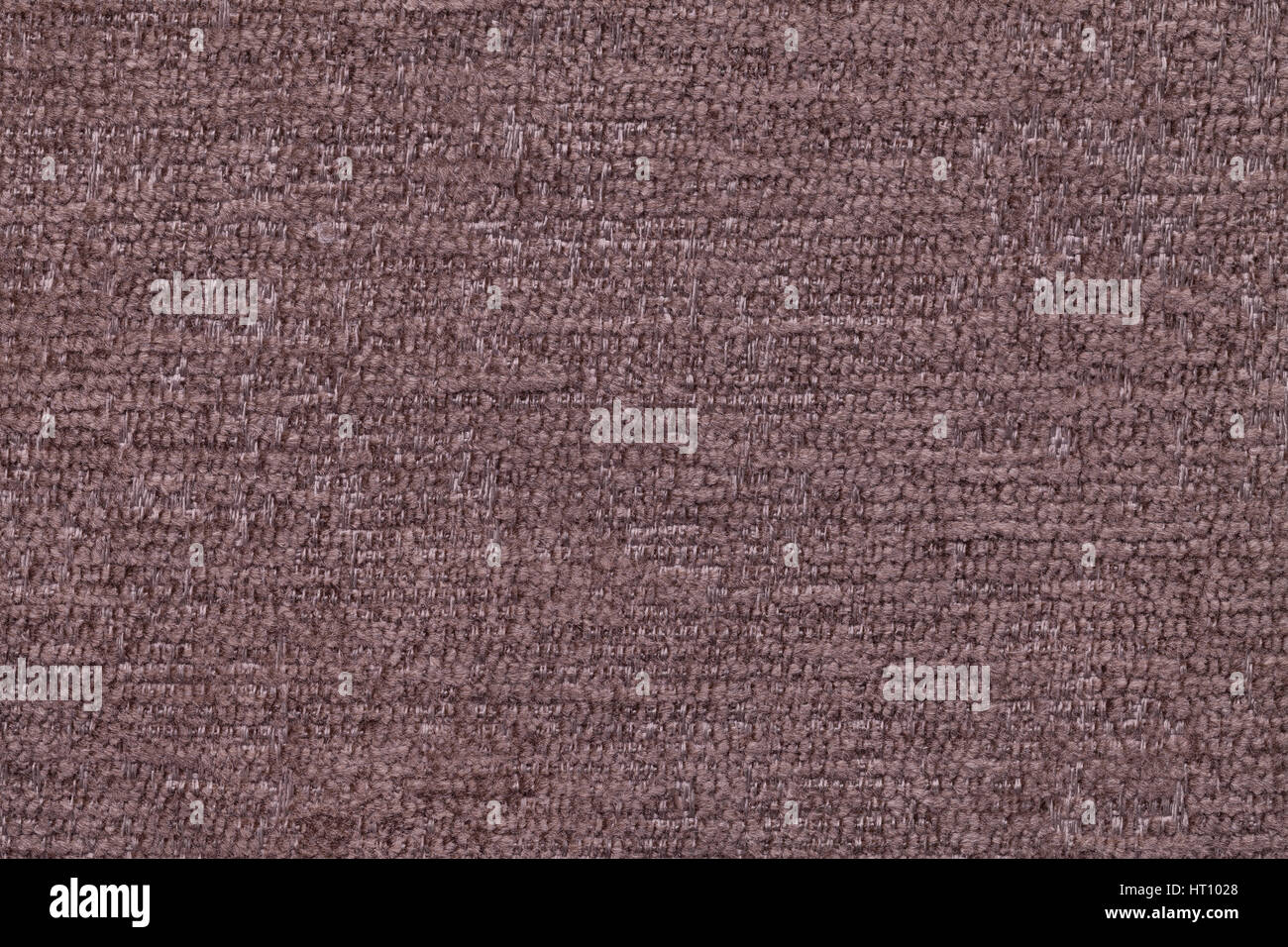 Dark brown background of soft, fleecy cloth. Texture of textile closeup ... Dark brown background of soft, fleecy cloth. Texture of textile closeup ...