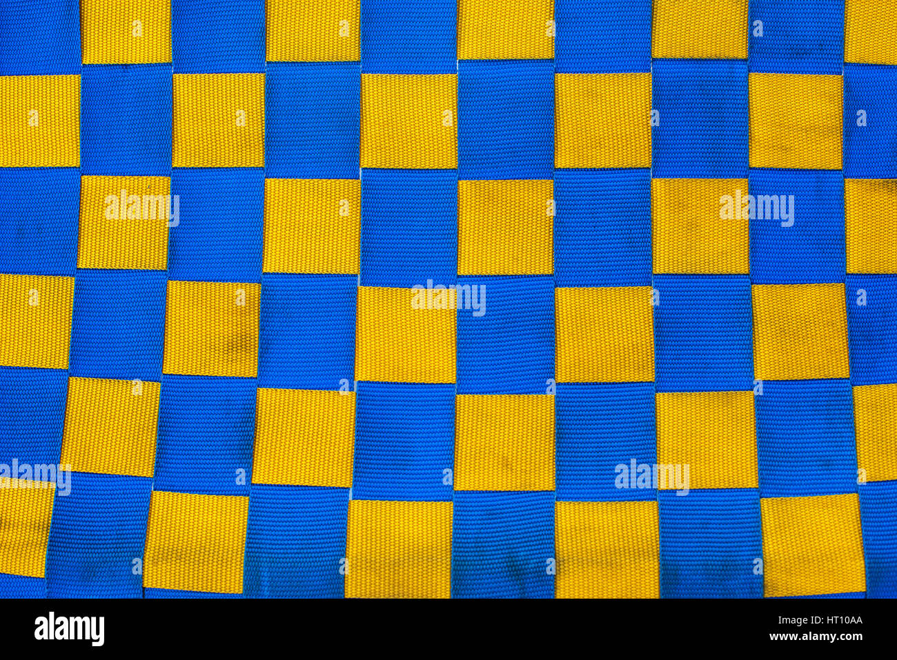 Dirty fabric texture hi-res stock photography and images - Alamy