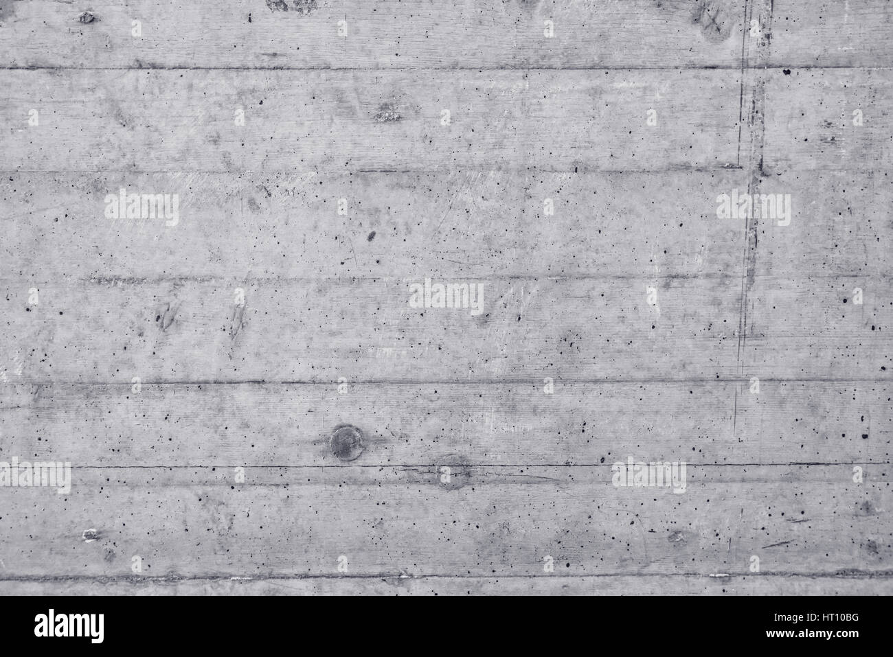 Industrial warehouse concrete wall surface texture, modern interior ...