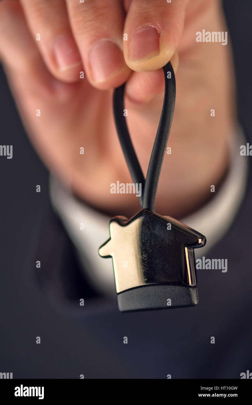 Real ring hi-res stock photography and images - Alamy