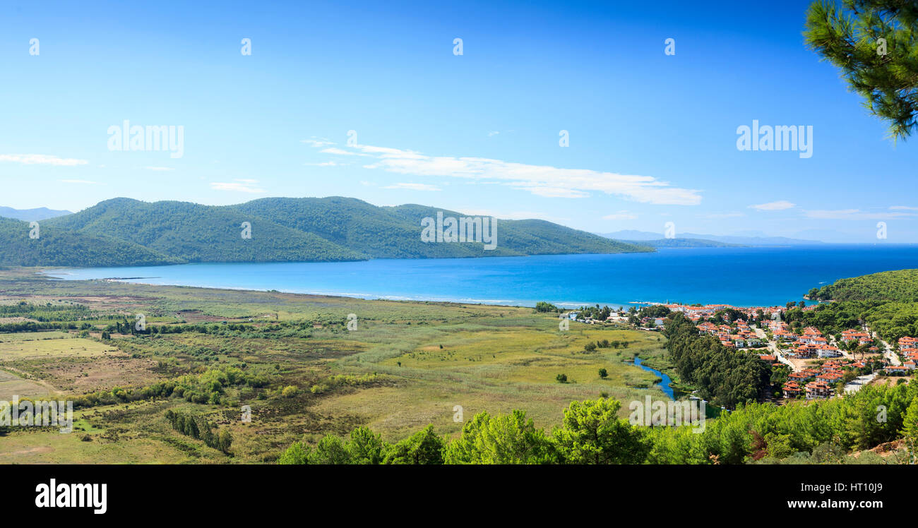 Akyaka hi-res stock photography and images - Alamy