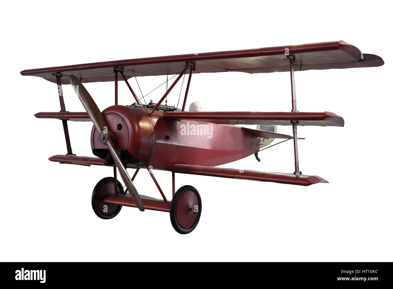 Retro background clouds old Cut Out Stock Images & Pictures - Alamy