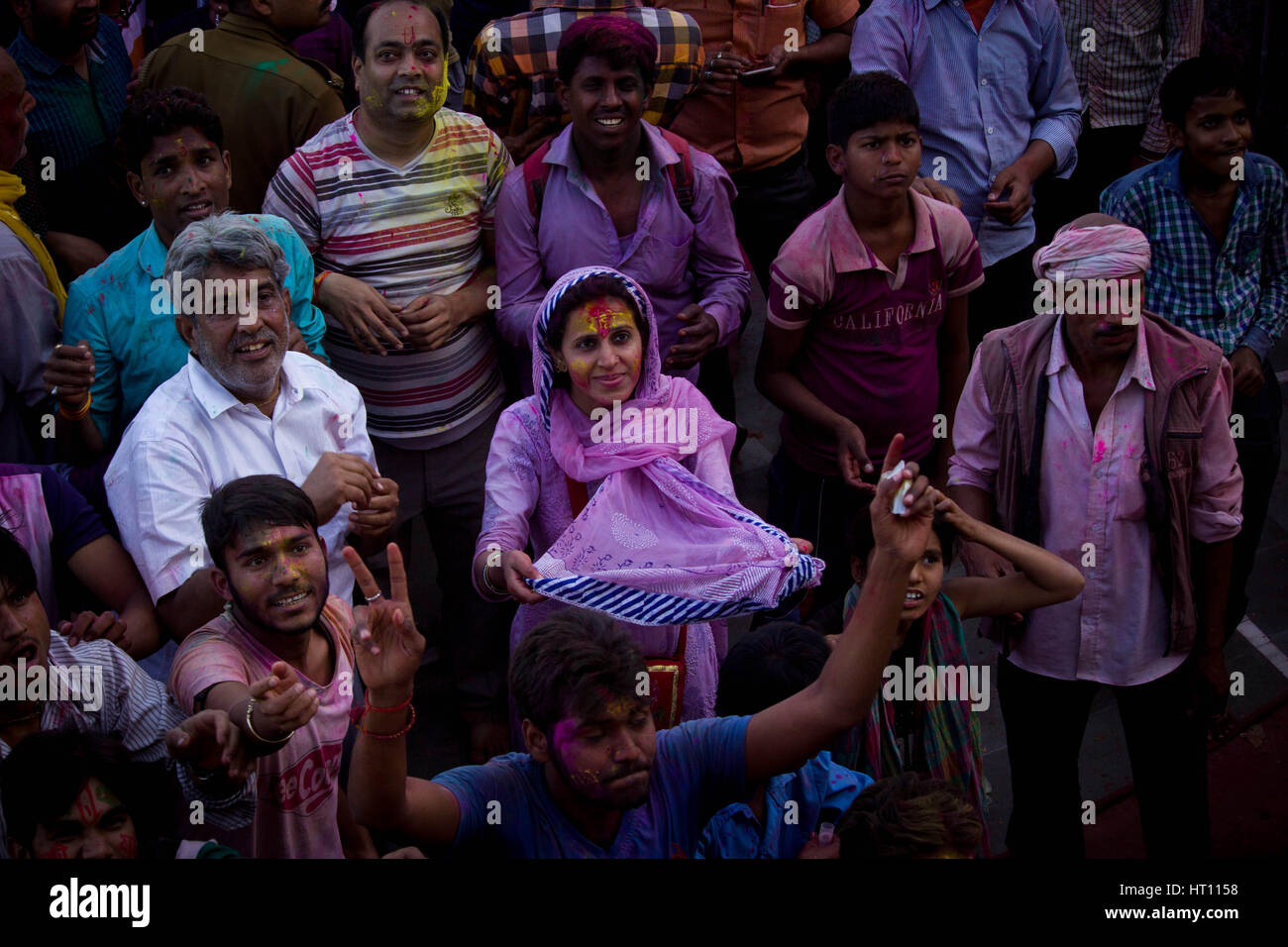 Laddoos hi-res stock photography and images - Alamy