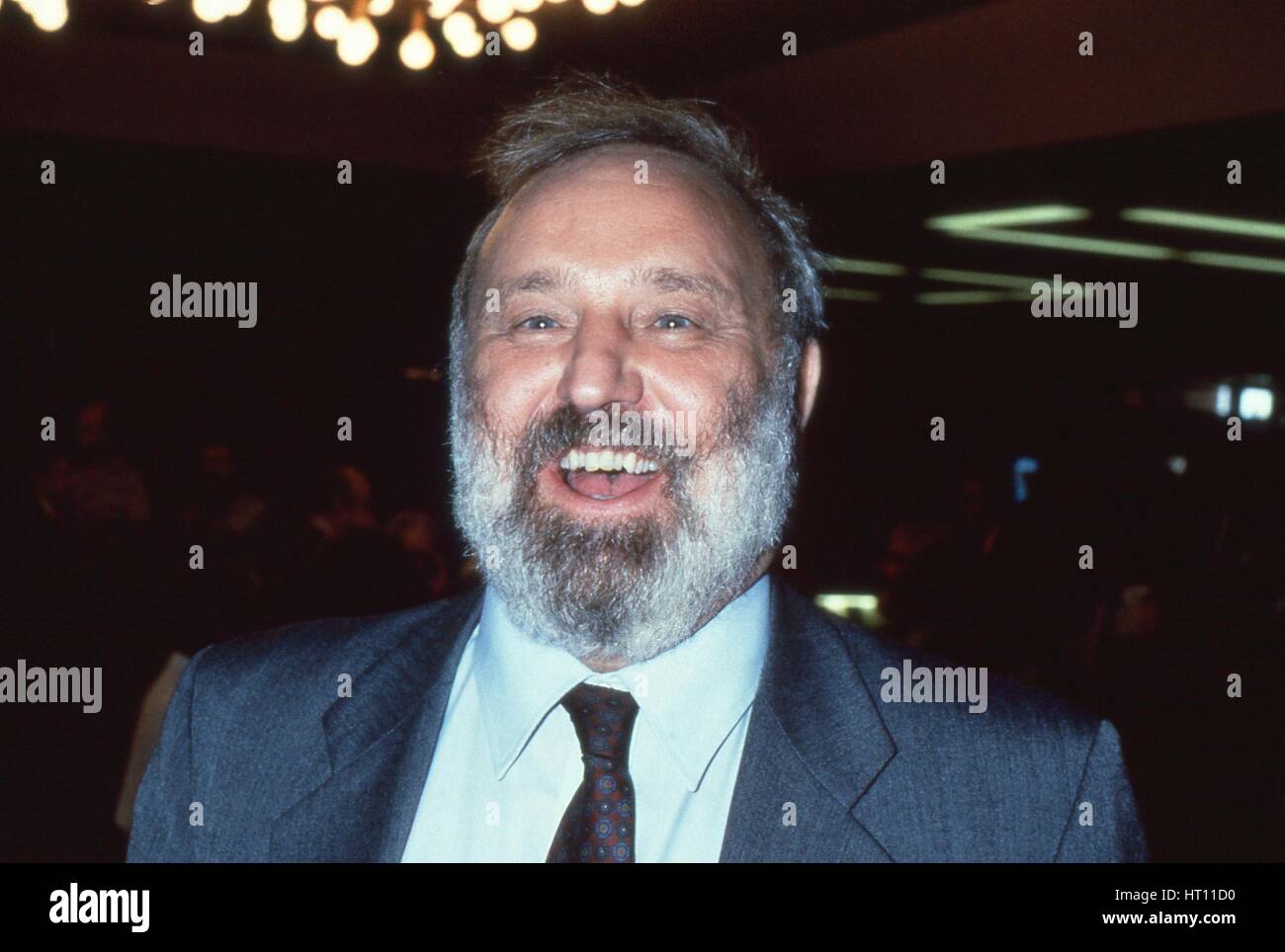 Frank dobson hi-res stock photography and images - Alamy