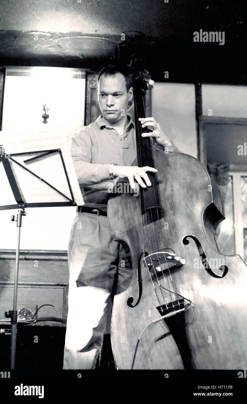 Alec john such band hi-res stock photography and images - Alamy