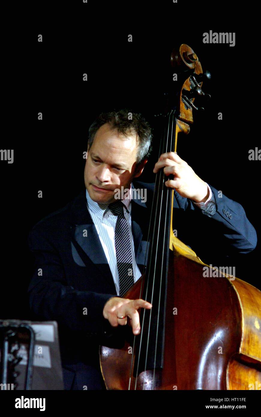 Cleo laine john dankworth hi-res stock photography and images - Alamy