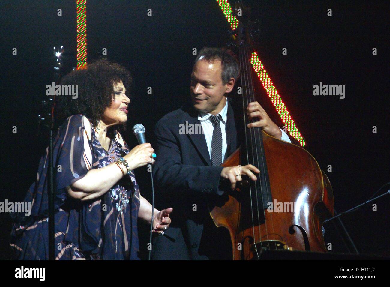 2008 england wales hi-res stock photography and images - Alamy