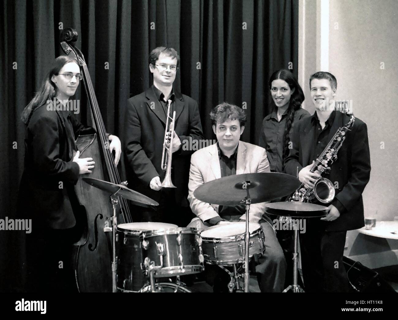 Allen armstrong hi-res stock photography and images - Alamy