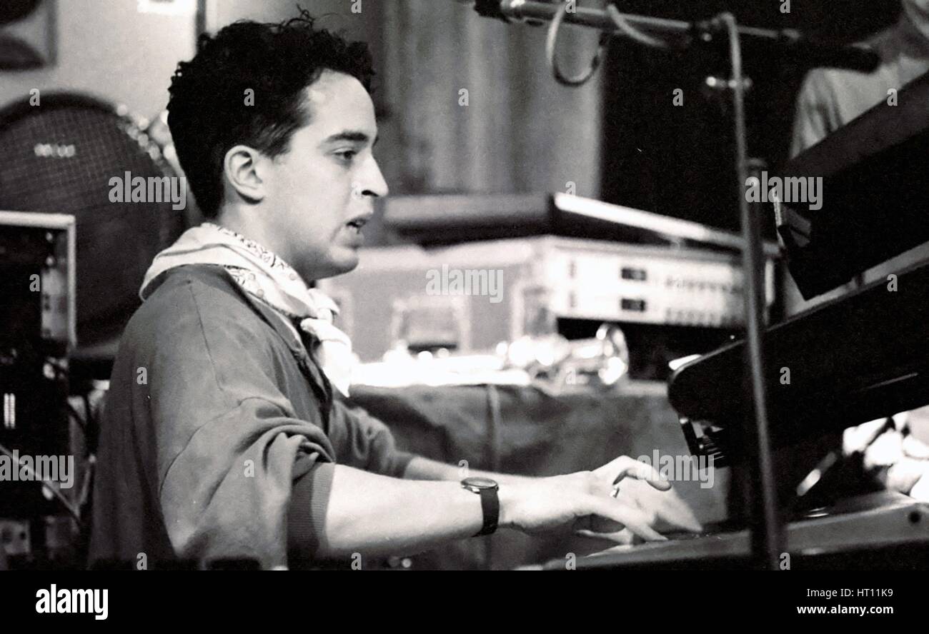 Rebello High Resolution Stock Photography and Images - Alamy