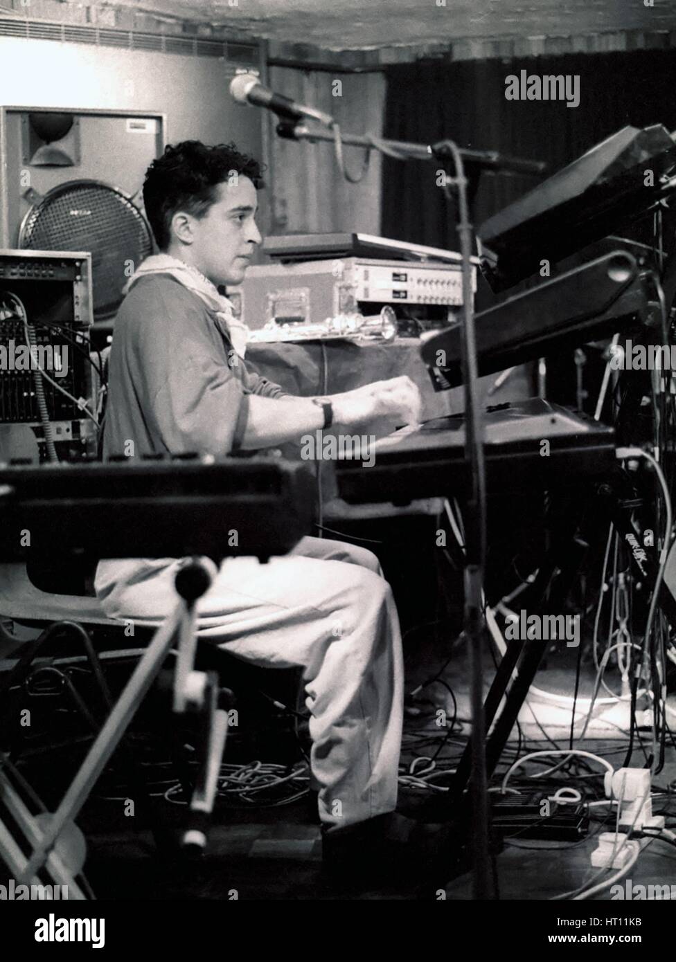 Rebello High Resolution Stock Photography and Images - Alamy