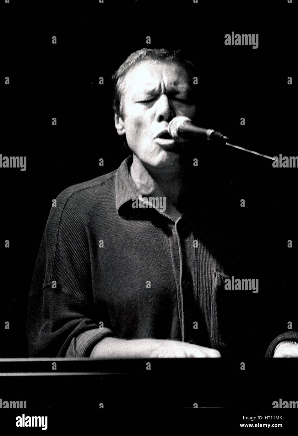 Tony omalley hi-res stock photography and images - Alamy