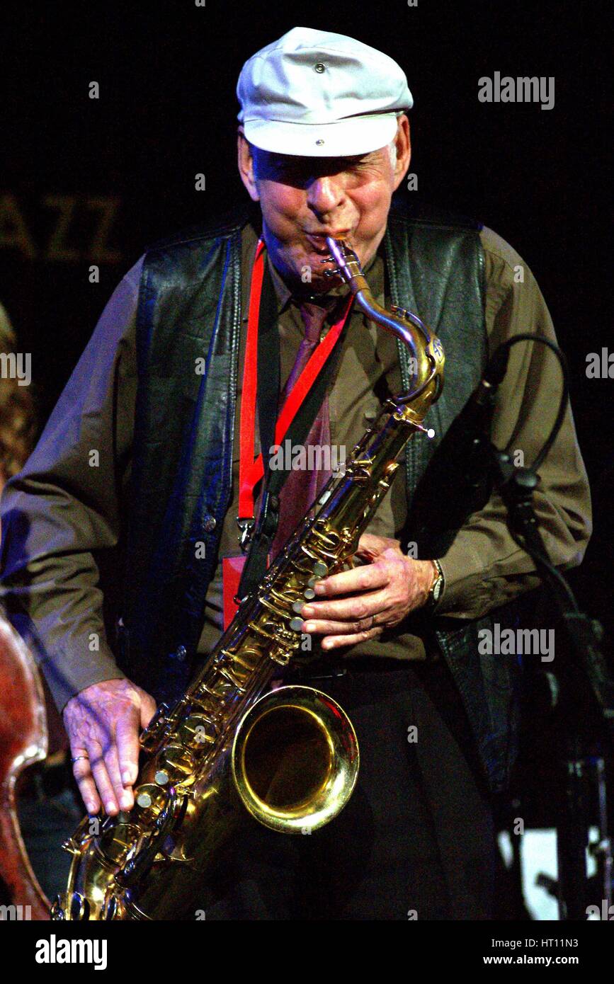 Norbury croydon london hi-res stock photography and images - Alamy