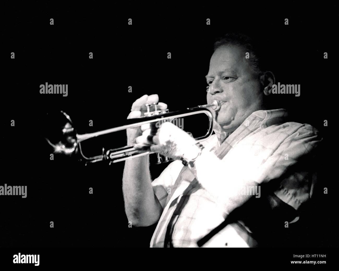 Rodney oconnor hi-res stock photography and images - Alamy