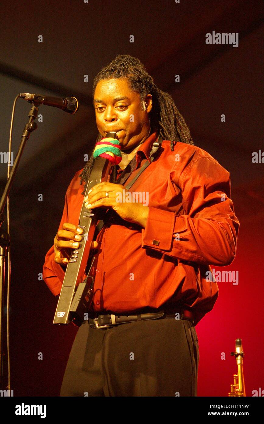 Ewi musical instrument hi-res stock photography and images - Alamy