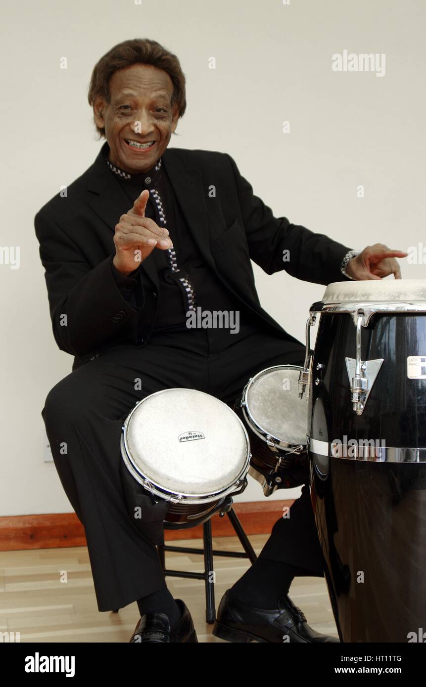 Frank Lyons High Resolution Stock Photography and Images - Alamy