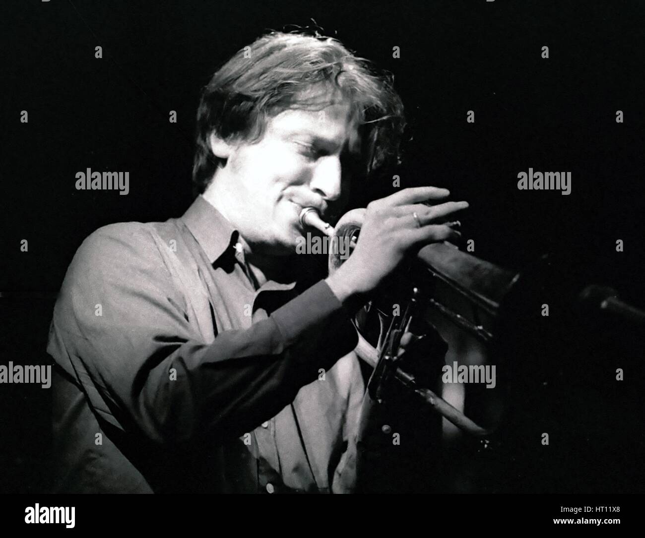Gerard Lyons High Resolution Stock Photography and Images - Alamy