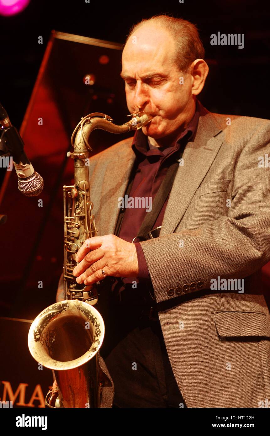 Eastbourne 2012 hi-res stock photography and images - Alamy